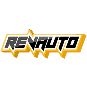 Premium car care products for the enthusiast – REV Auto